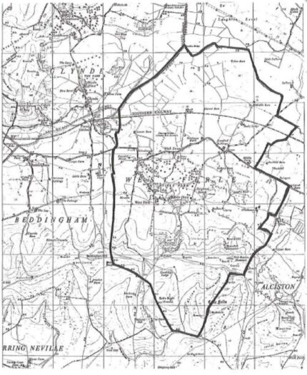FAQ About firle – We are Firle
